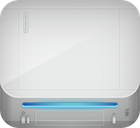 ATI Low Level Wii SDK · RetroReversing