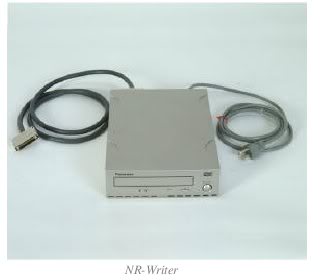 Nintendo Gamecube (Dolphin) Development Kit Hardware · RetroReversing